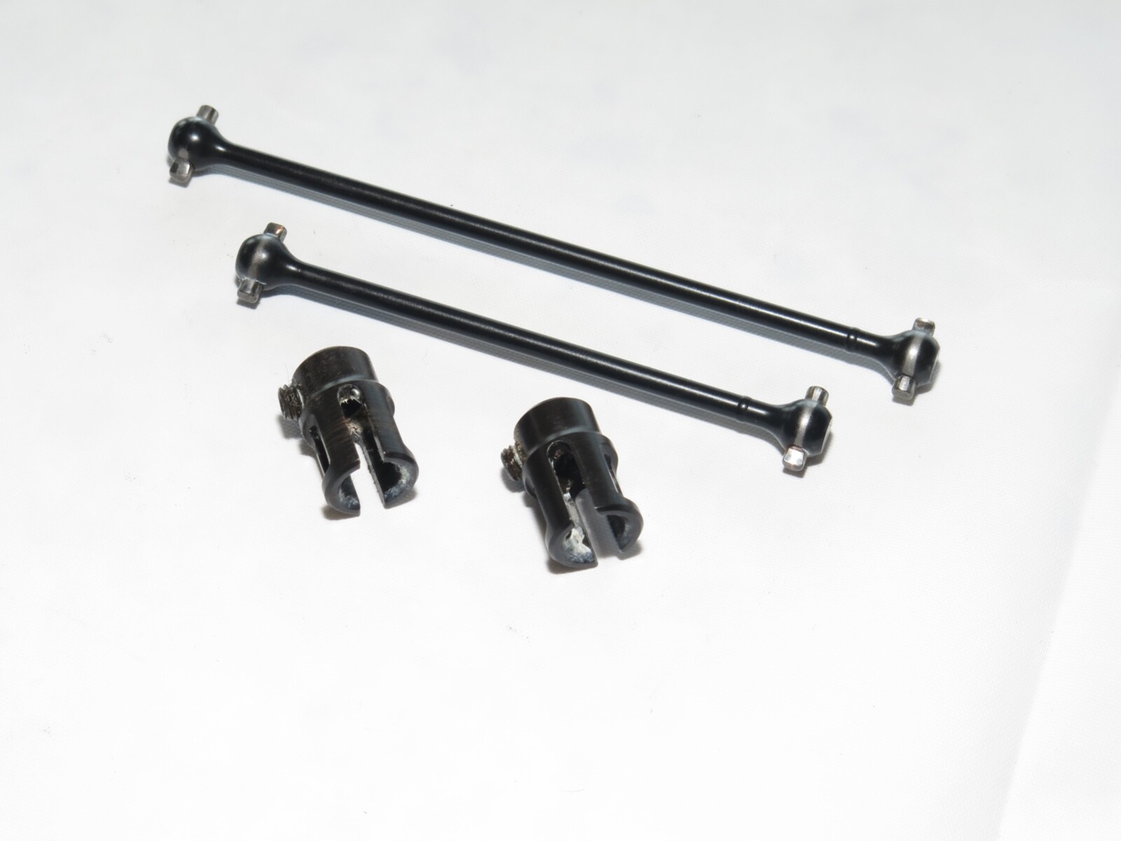 AG-7902 agama racing A319 nitro buggy center driveshaft axles with cups ...