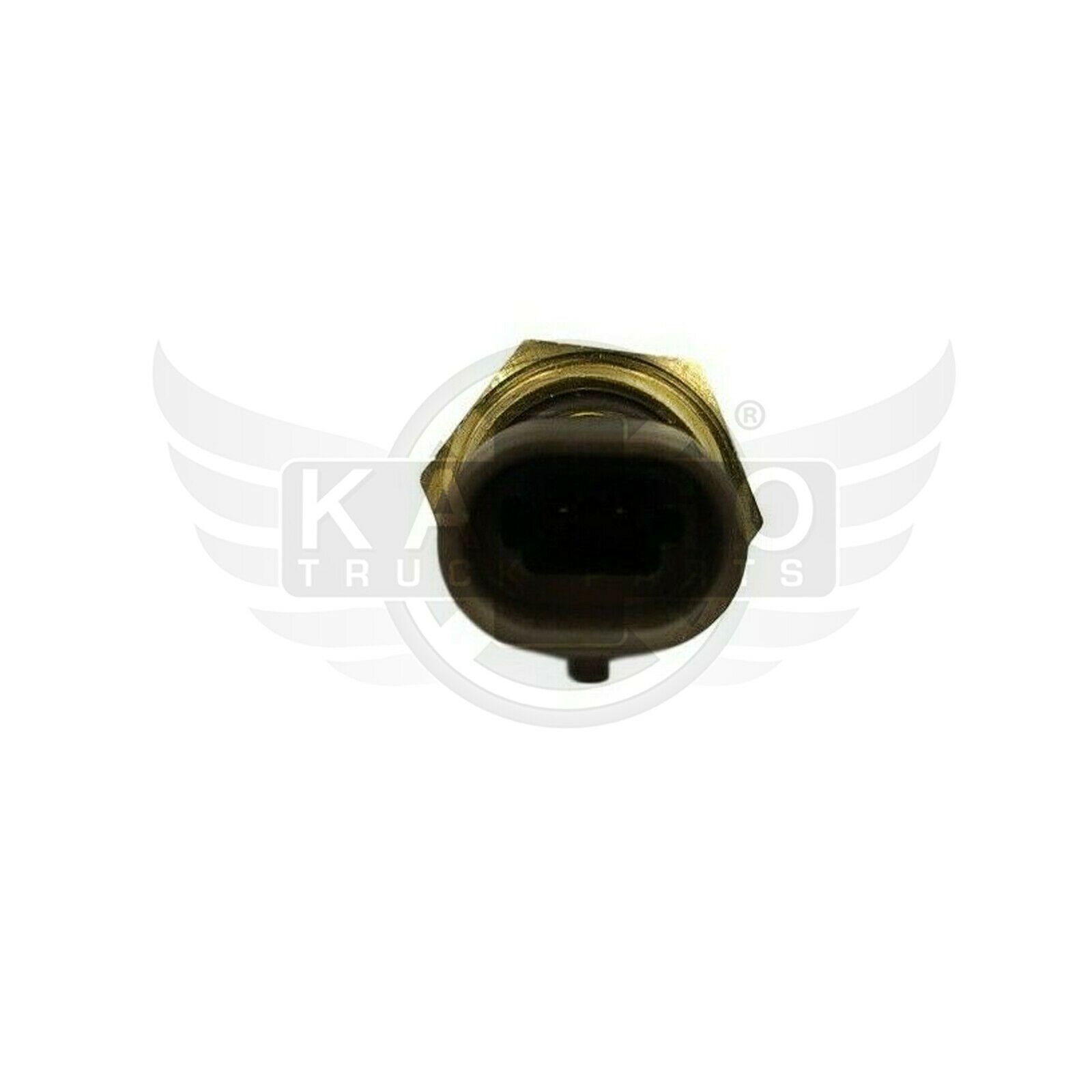 New OEM Genuine Cummins Engine Water Coolant Temperature Sensor 2872764 ...
