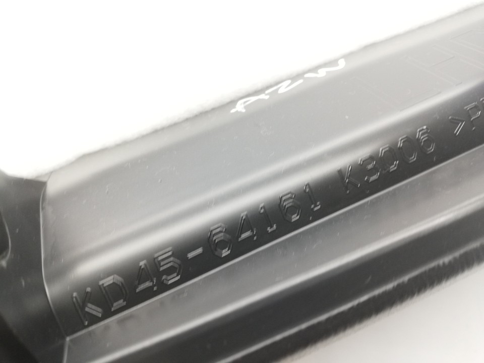 MAZDA CX-5 KE, GH 2.5 4WD Glove Box KD4564161 2.50 Petrol 135kw 2016 ...