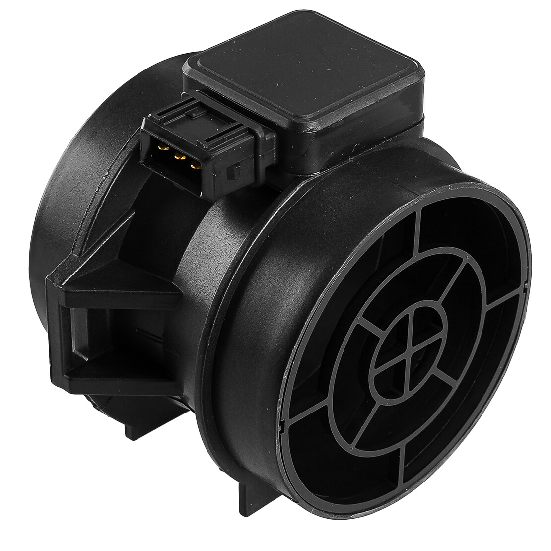 Mas Air Flow Sensor Mass Air Flow Meter Sensor MAF 28164-2F000 ...