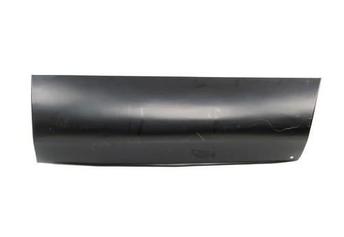 New Front Lower Driver Side Bed Panel Patch AMD Fits Chevrolet C1500 ...