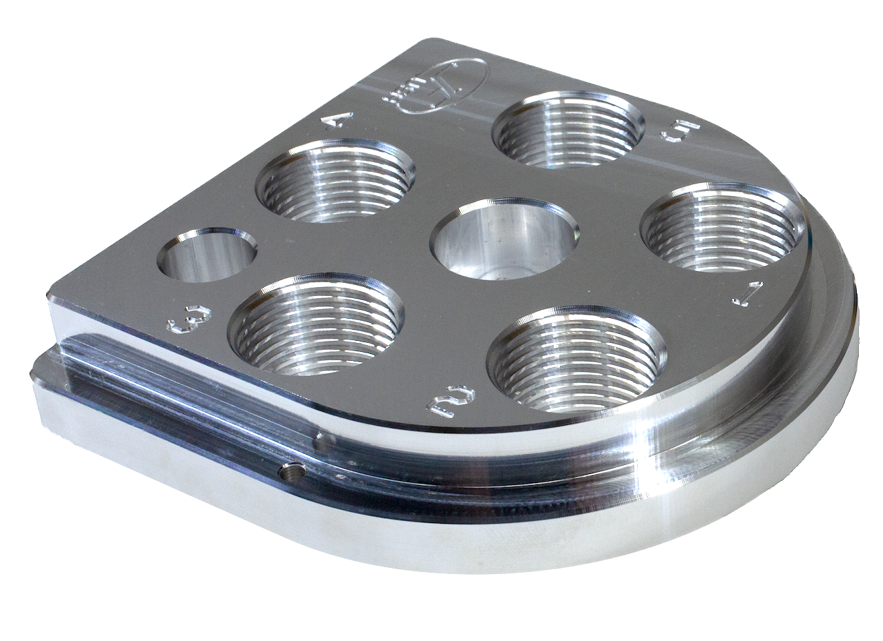 Dillon Precision XL650 Ammunition Reloader Bullet Reloading Machine for ...