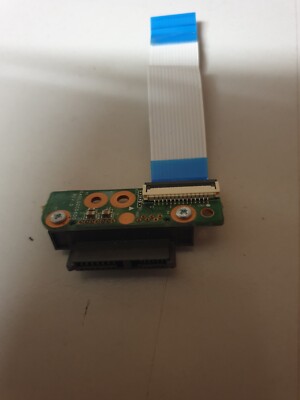 LG-S43 dvd rom connector | eBay Australia