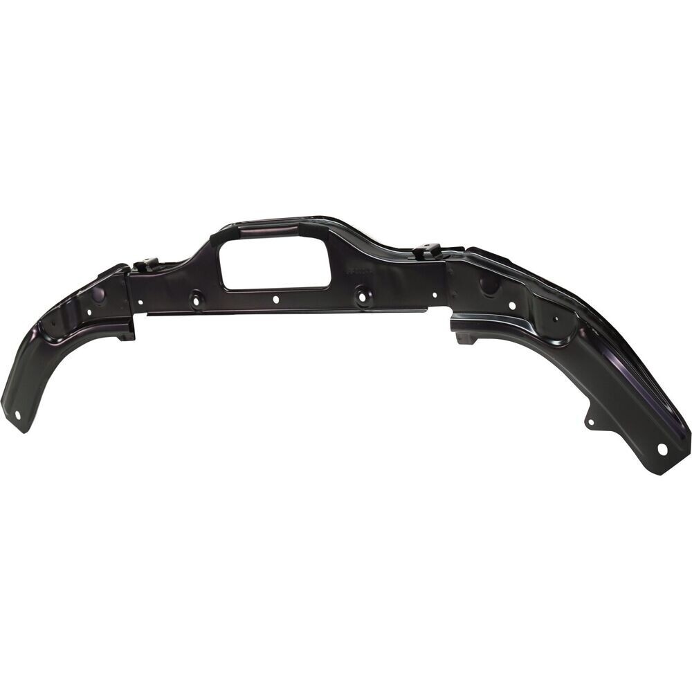 Upper Tie Bar Replacement OE Replacement Mazda Mazda3 Lower Engine ...
