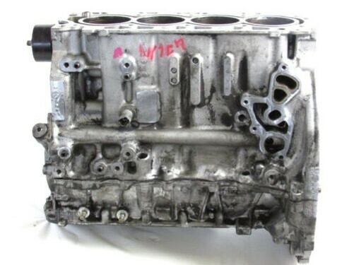 1767486 Zylinder Monoblock Motor FORD Focus 1.6 66KW 5P D 5M (2006 ...