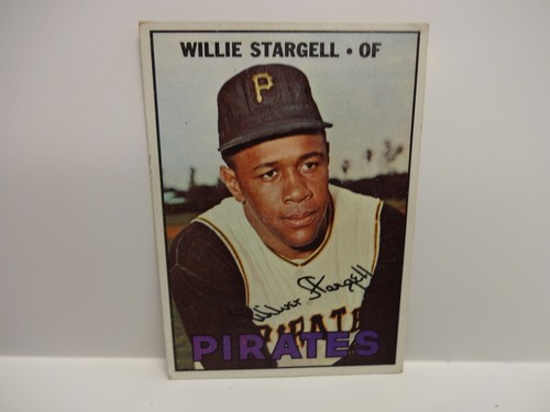 1972 Topps Ted Kubiak Card # 23 Texas Rangers | eBay