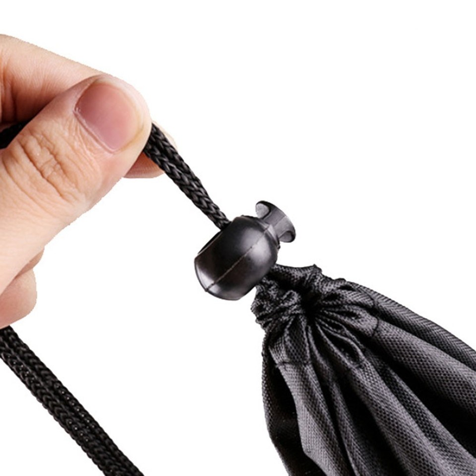 Borsa a treppiede borsa a mano 13*39 cm 13*49 cm 13*64 cm 13*73 cm ...