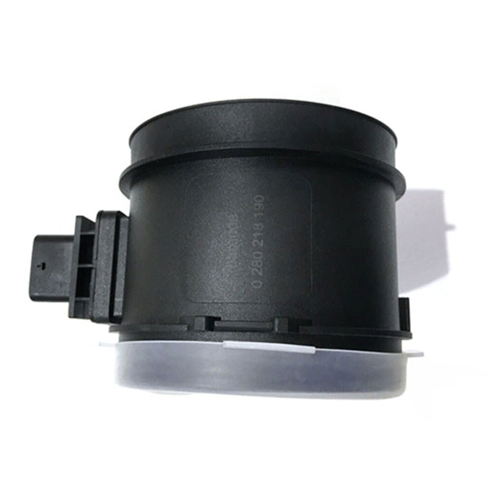 0280218190 MAF Mass Air Flow Sensor For MERCEDES-BENZ C230 C280 C300 ...