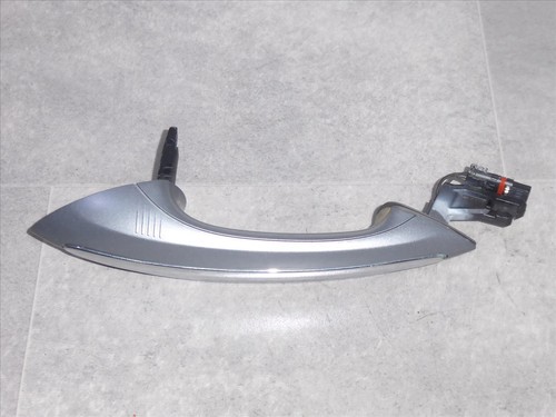 BMW F11 M550DX , , 51217249980 | eBay.de