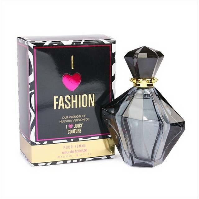 515 VIP Rose 3.4 SP Perfume for Women for sale online | eBay