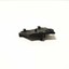 NEW VW TOUAREG 2011-2016 RHD BONNET RELEASE HANDLE BRACKET 7P0823633A ...