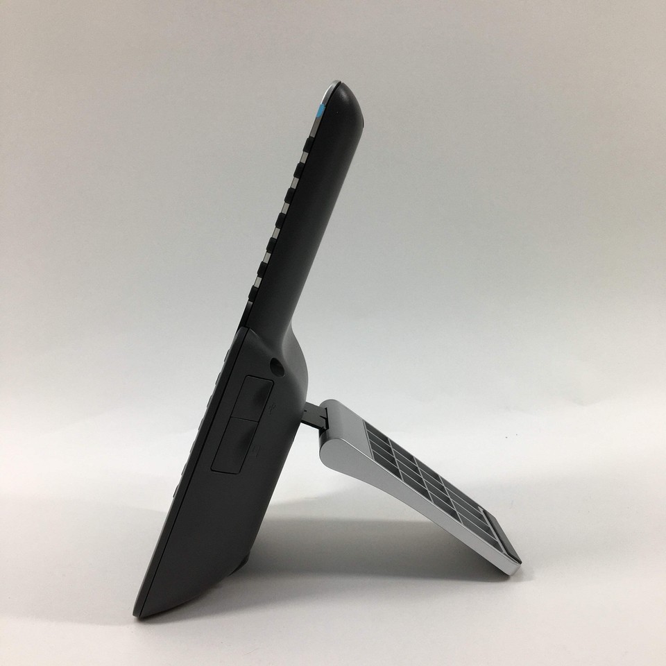 Cisco 8800 Key Expansion Module CP-8800A-KEM With Stands | eBay