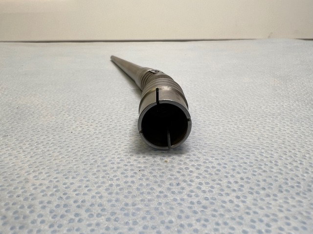 Zimmer Hall 1375-29 Extra Long 20° Angle Attachment (Hall 20) 30027 for ...