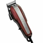 Wahl Professional 5 Star Serie Legend Clipper - Red for sale online | eBay