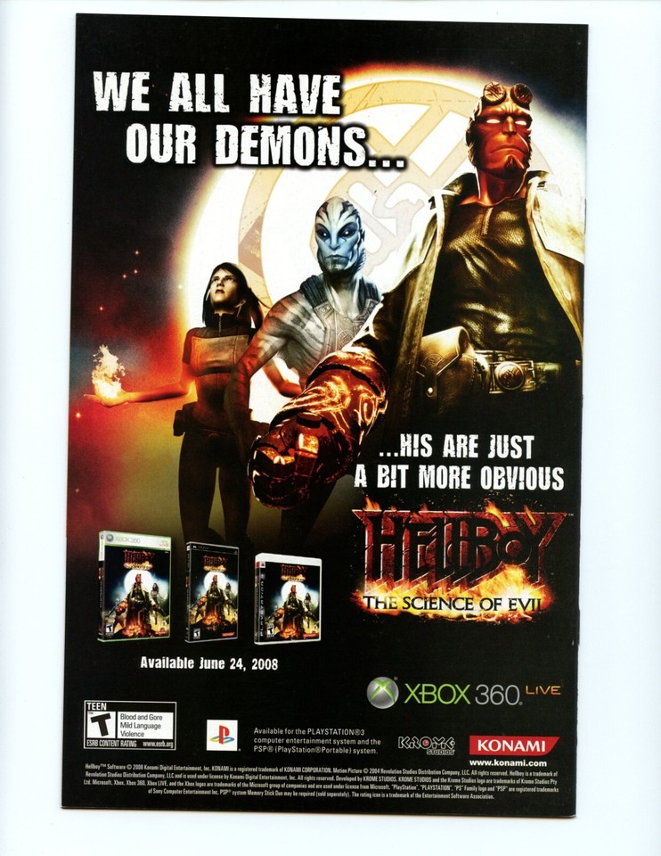 Batman and the Outsiders #8 Comic Book 2008 NM Dougie Braithwaite DC | eBay