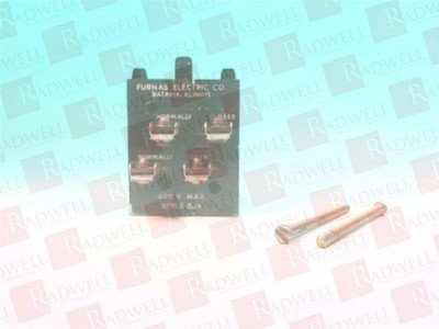 SIEMENS BJX / BJX (NEW IN BOX) | eBay