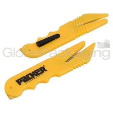 box opening knife products for sale | eBay UK