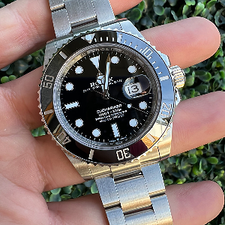 Denver Watch Exchange | eBay Stores