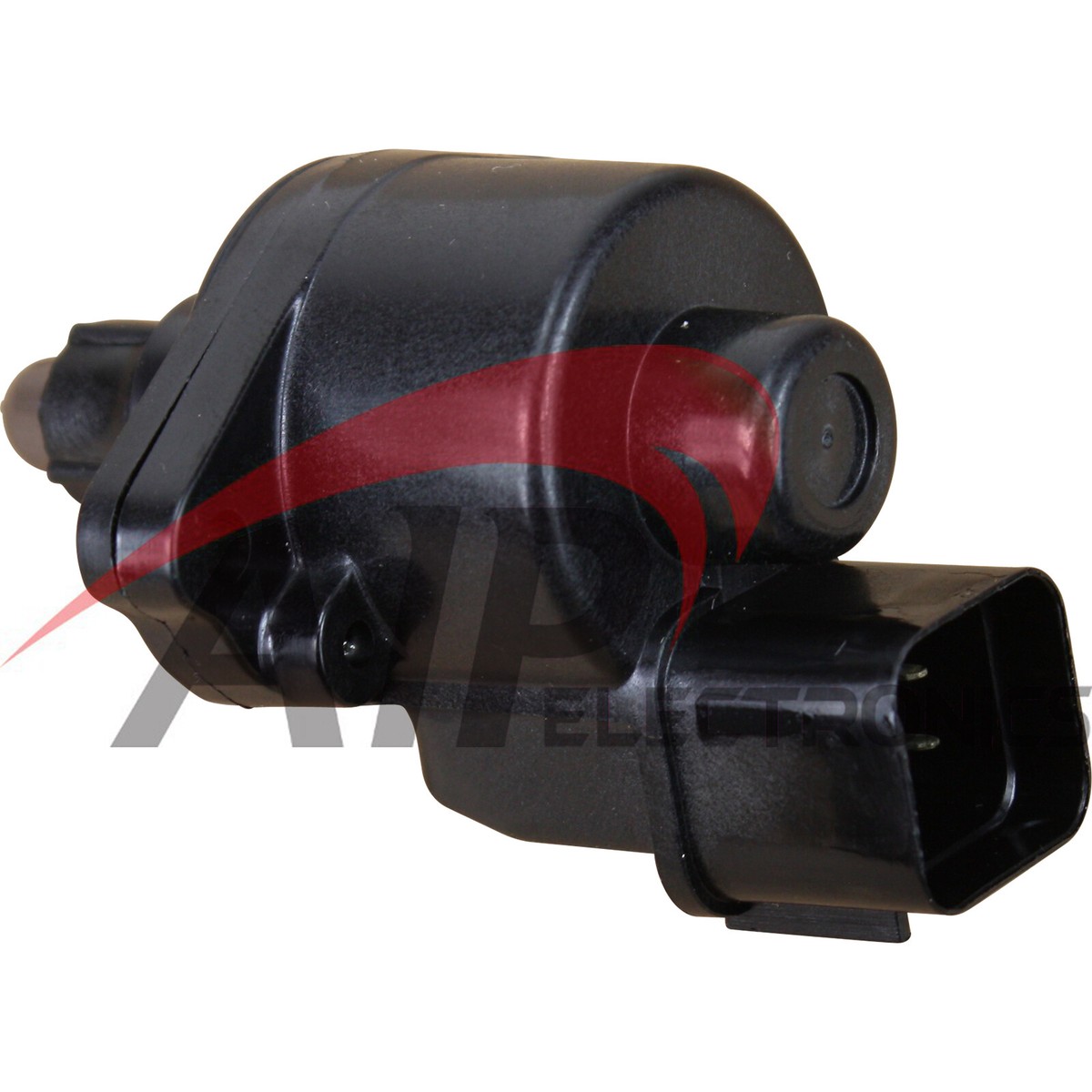 1992 3000gt Sl Purge Valve 3000GT