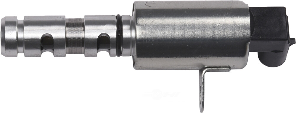 Engine Variable Valve Timing (VVT) Solenoid-SERVICE TECH Autopart Intl ...