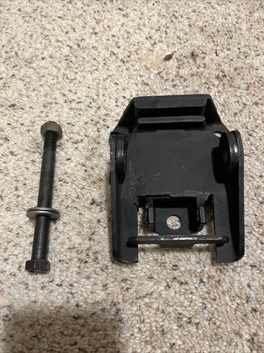 New Sealed Power Engine Mount 270-2285 | eBay