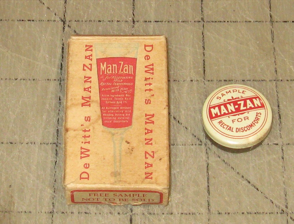 Zan Man A. Kjaerbede Sunglasses Zan Black/yellow Transparent