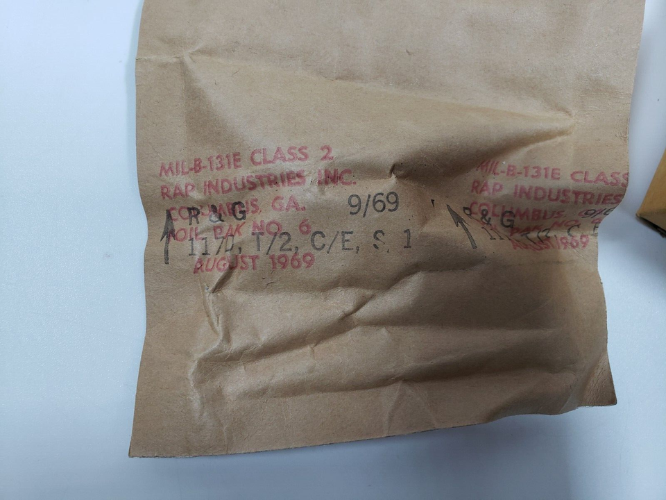 NEW SEALED Bussmann FHL18G1-5 IC Fuse Holder MILITARY FUSE HOLDER 20A ...