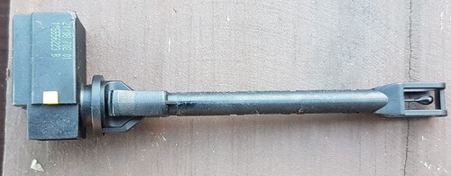 RENAULT PEUGEOT CITROEN C4 Pisasso CAPTUR TEMPERATURE SENSOR A64200100 ...