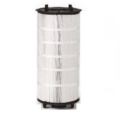 Pentair 250210202S Small Sta-Rite Modular Media Filter SM Series ...