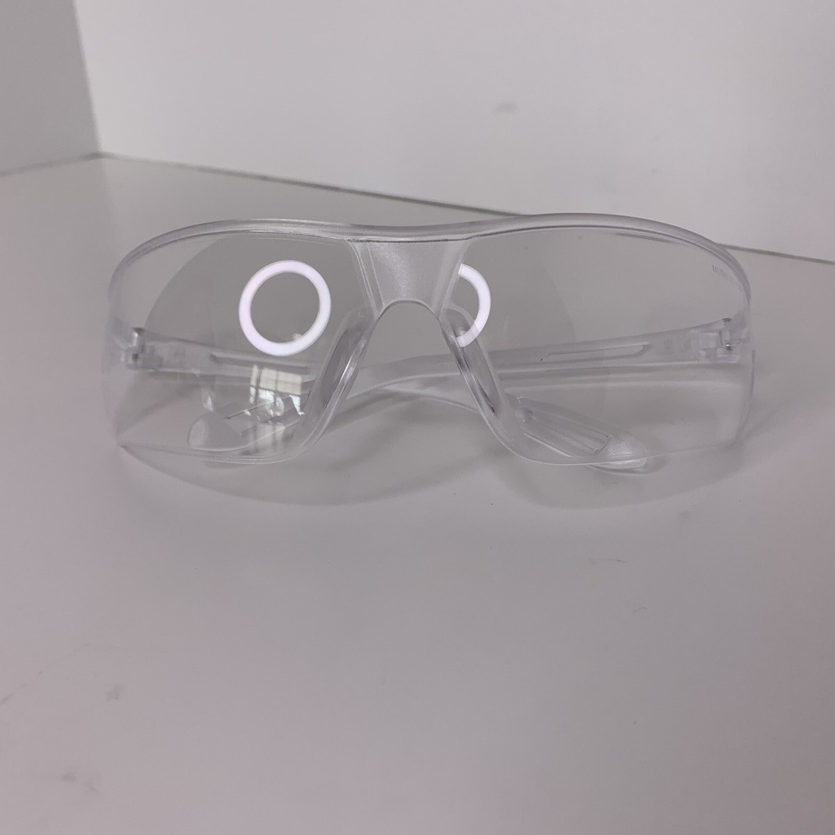 Uline Safety Glasses Safety Glasses Clearance With Readers
