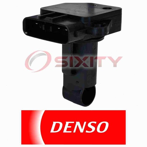 For Toyota 4Runner DENSO Mass Air Flow Sensor 3.4L V6 1998-2002 70 | eBay
