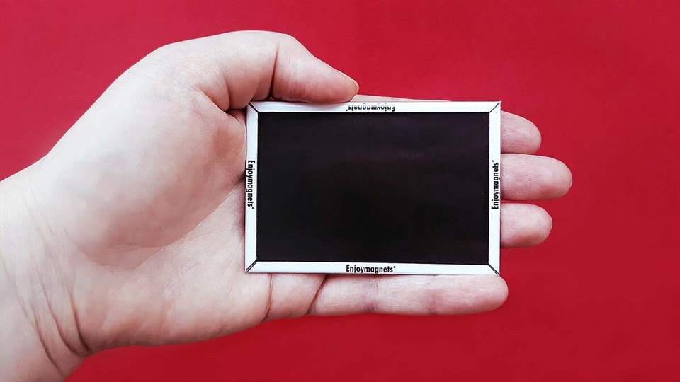 Calamita Lamon (BL) - Veneto Magnete Da Frigo Souvenir Italia Idea ...