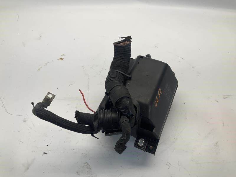 15-22 Ram ProMaster City Fuse Box Engine Compartment Q | eBay