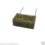 KENWOOD CHEF & MAJOR EVOX RIFA PME271M 0.15uF, 150nF 275Vac X2 ...
