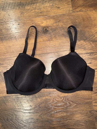 CUUP BRA, SIZE 34D, I Support You | eBay