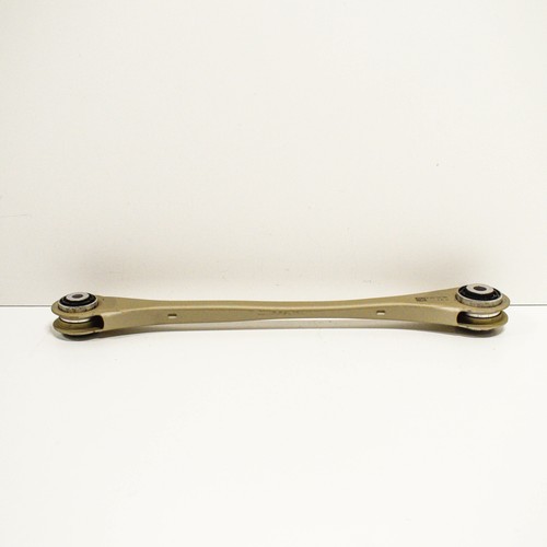 NEW AUDI Q7 4M REAR SUSPENSION LEFT TIE ROD 4M0501529Q OEM NO DUTY TO ...