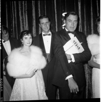 Margaret O'Brien Scott Bardy Giant Premiere Original Camera 2.25 x 2.25 ...