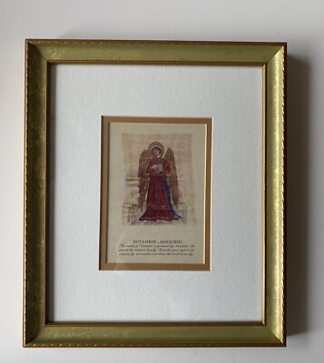 Posters, Prints & Pictures - 5