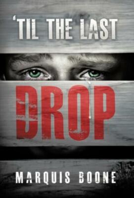 'Til the Last Drop 9781475971125| eBay