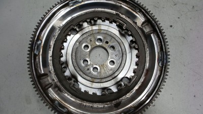 VOLANT MOTEUR Volkswagen Polo V (6R) 03C105266T/03C105266G/03C105266AA ...