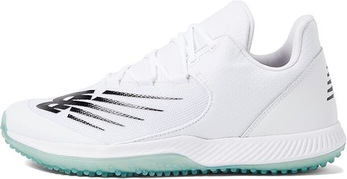 New Balance Men's FuelCell 4040 V6 Turf Baseball Shoes Cleats | eBay