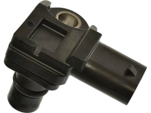 For 2016-2018 Chevrolet Malibu MAP Sensor SMP 84529NZKG 2017 1.8L 4 Cyl ...