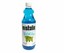Mistolin All Purpose Cleaning Solution Morning Mist (Rocio) 28 fl oz ...