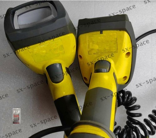 DM8600 825-0564-1R Used & Tested with 90days warranty Free DHL or EMS ...