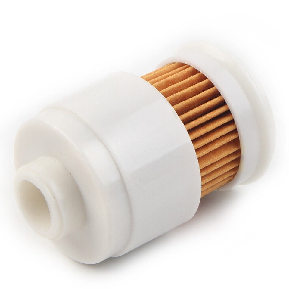 For Yamaha 150-250 Hp HPDI Replaces 68F-24563-00-00 Fuel Filter | eBay UK