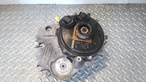 7788825 ALTERNATEUR / 01220AA120 / 9283095 POUR BMW SERIE 7 E65/E66 ...