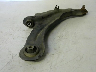 Triangle avant droit RENAULT MEGANE 2 PHASE 2 545003037R | eBay