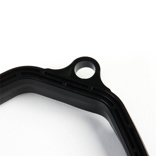 Automatic Transmission Filter &Gasket For VW Passat Passat cc Jetta ...