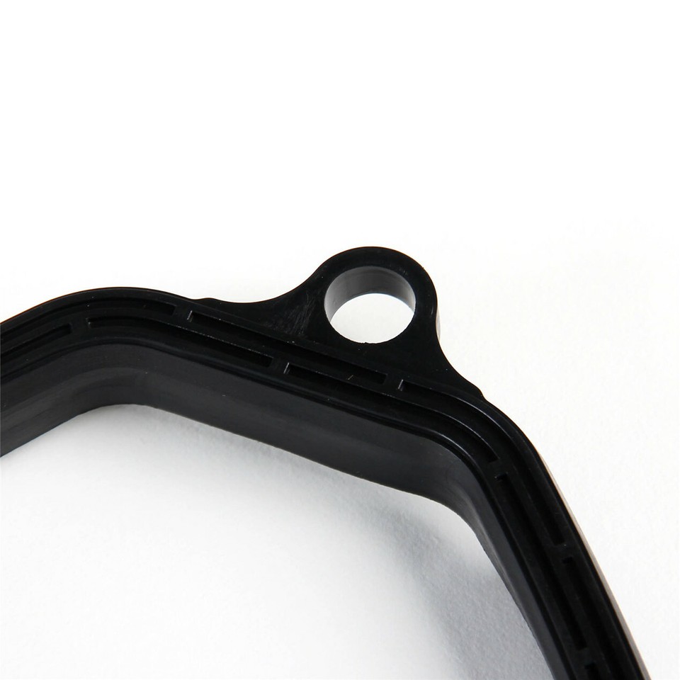 Automatic Transmission Filter &Gasket For VW Passat Passat cc Jetta ...