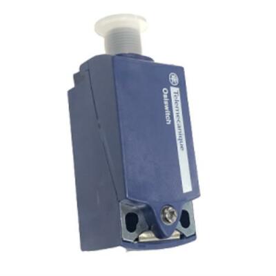 Limit - Telemecanique Limit Switch